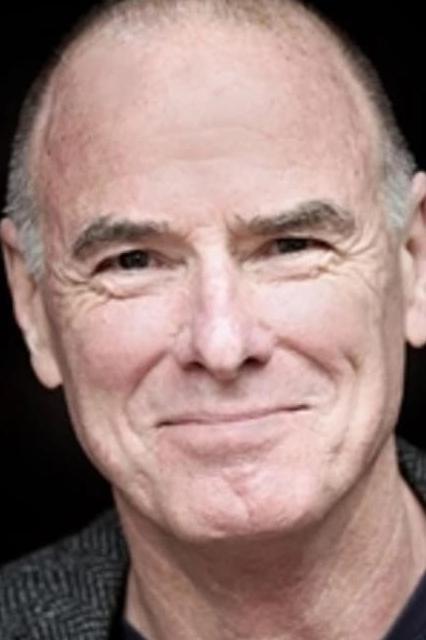 Sean Scully - FilmAffinity