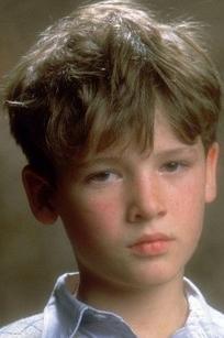 Sebastian Rice-Edwards - FilmAffinity