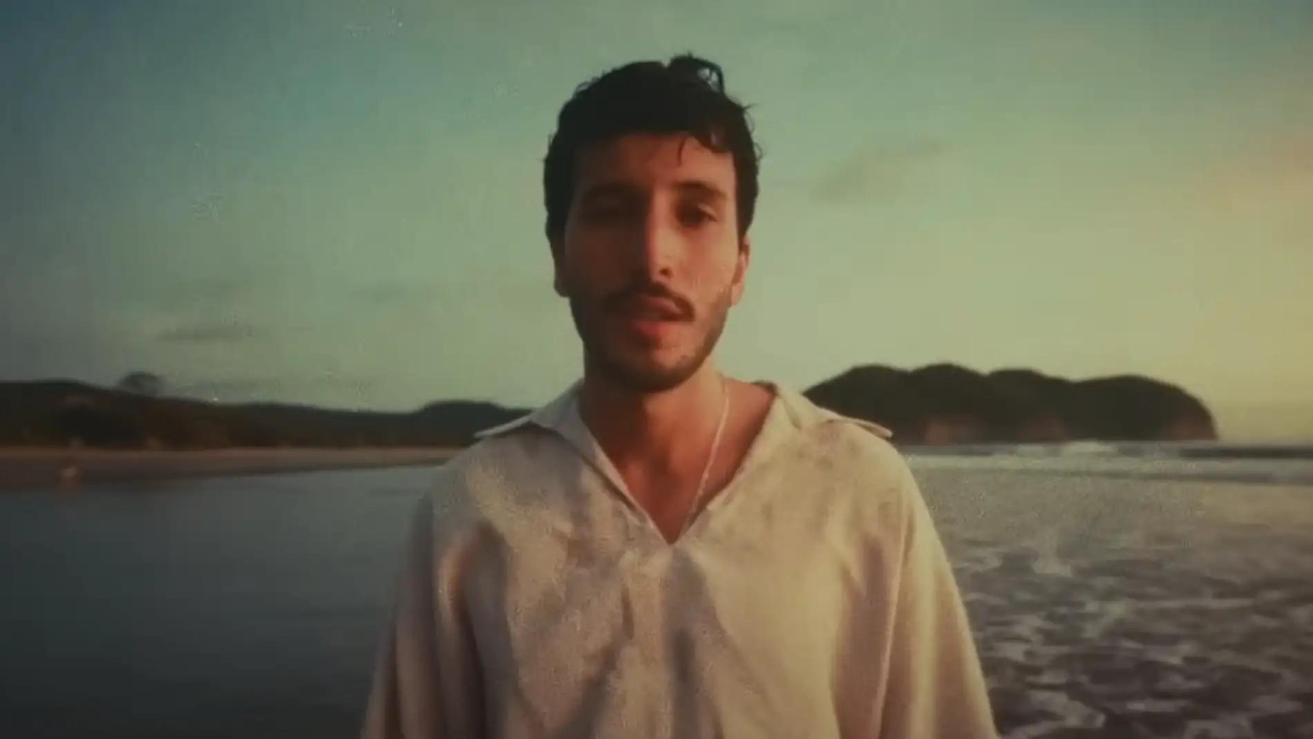 Image gallery for Sebastián Yatra: Básicamente (Music Video) - FilmAffinity