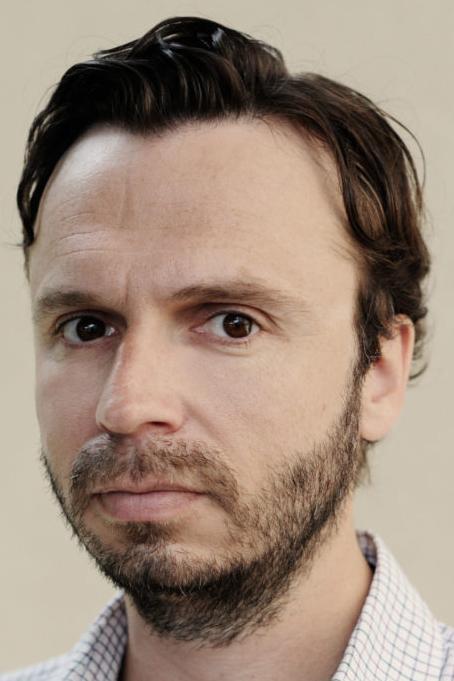 Sebastien Pilote - FilmAffinity