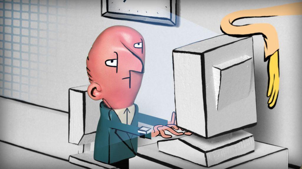 Image gallery for Second Hand (S) - FilmAffinity