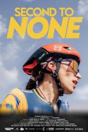 Second to None (Miniserie de TV) (2024) - FilmAffinity