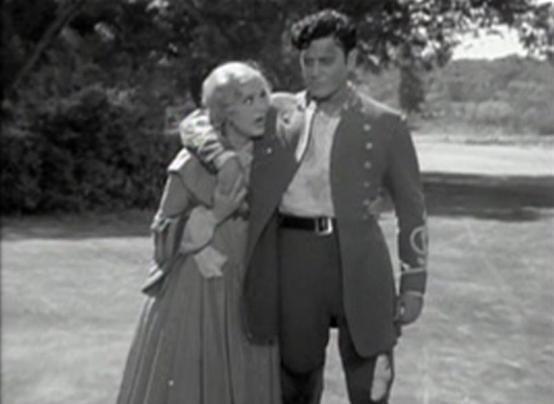 Image gallery for Secret Service - FilmAffinity