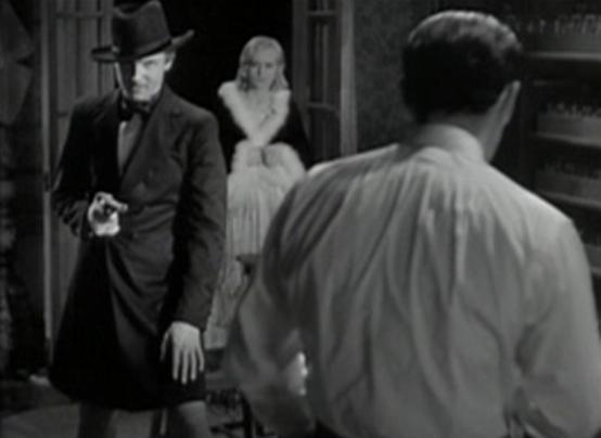 Image gallery for Secret Service - FilmAffinity