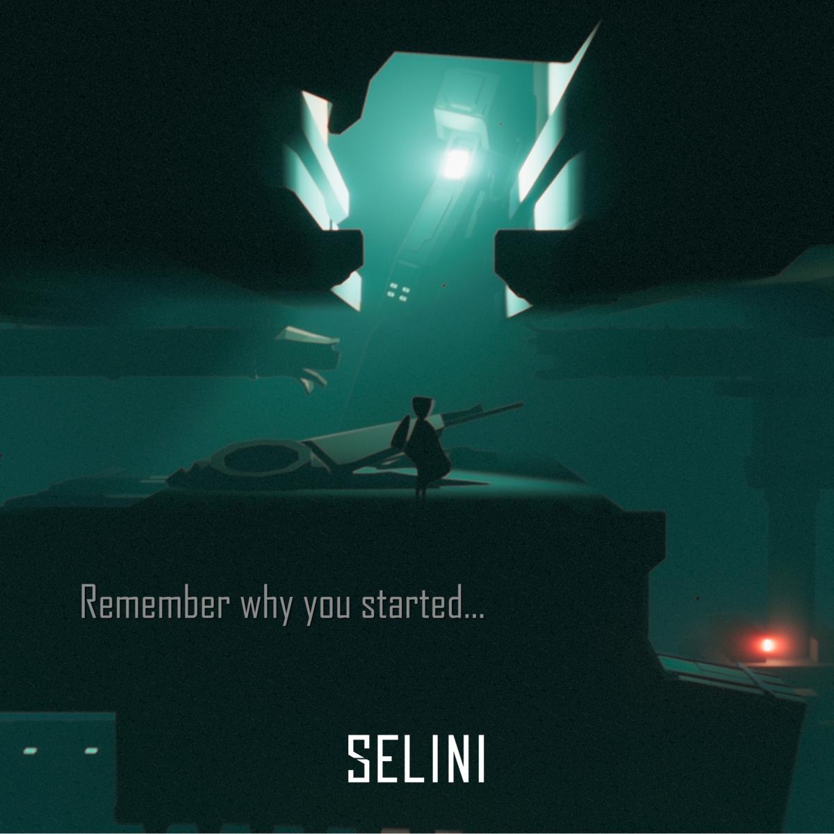 Image gallery for Selini - FilmAffinity
