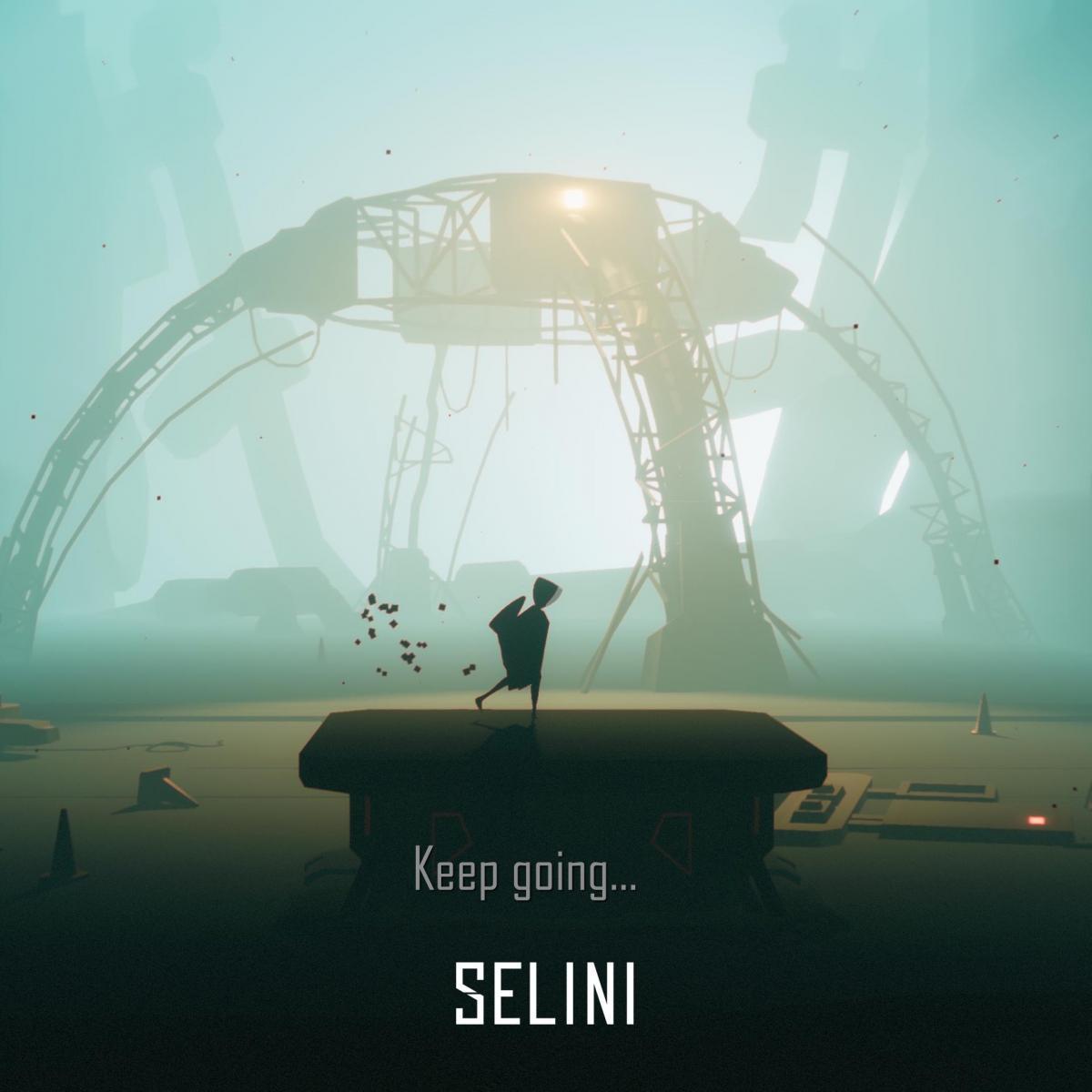 Image gallery for Selini - FilmAffinity