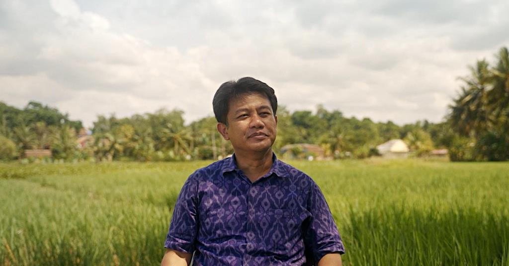 Sección visual de Selling a Colonial War - FilmAffinity