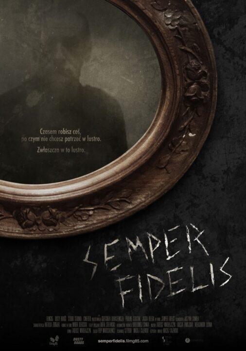 Semper Fidelis (C) (2017) - FilmAffinity