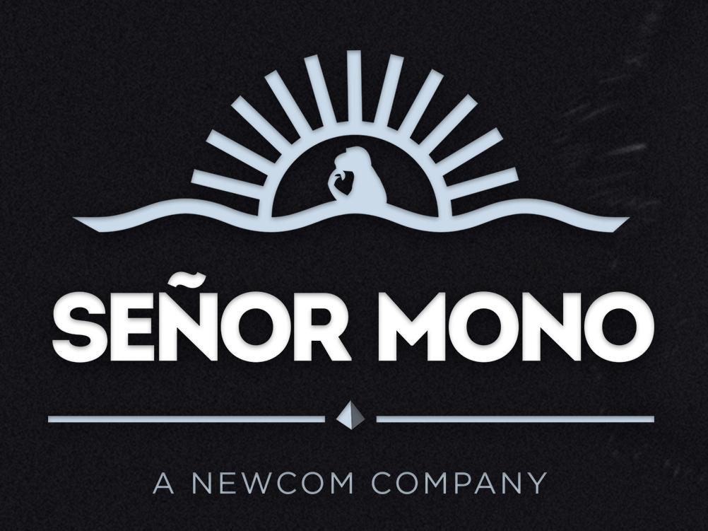 Señor Mono - FilmAffinity