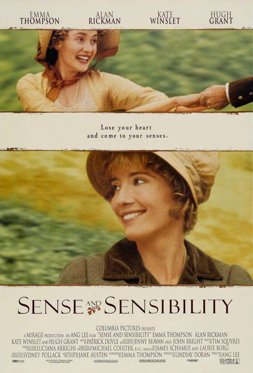 Emma Thompson - FilmAffinity