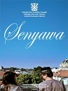 Senyawa (C) (2012) - FilmAffinity