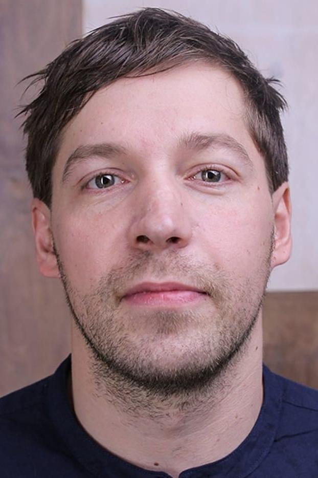 Sergey Abroskin - FilmAffinity