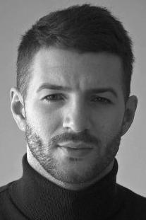 Sergio Hernández - FilmAffinity