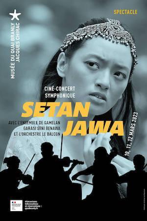 Image gallery for Setan Jawa - FilmAffinity