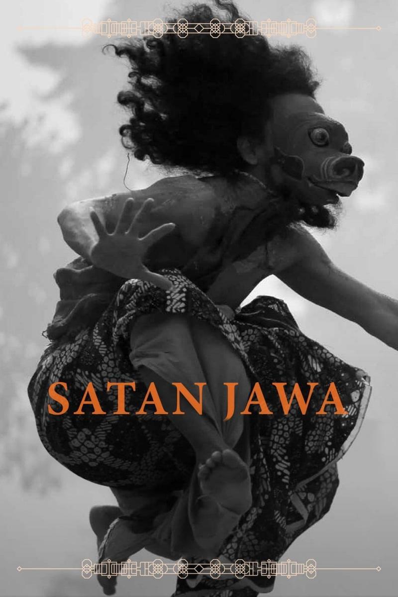 Image gallery for Setan Jawa - FilmAffinity