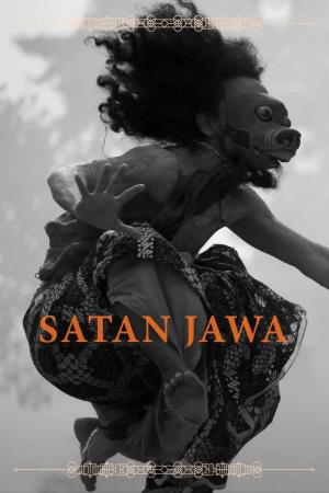 Setan Jawa (2017) - FilmAffinity