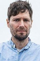 Seth A. Smith - FilmAffinity