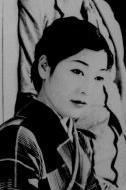 Setsuko Horikoshi - FilmAffinity