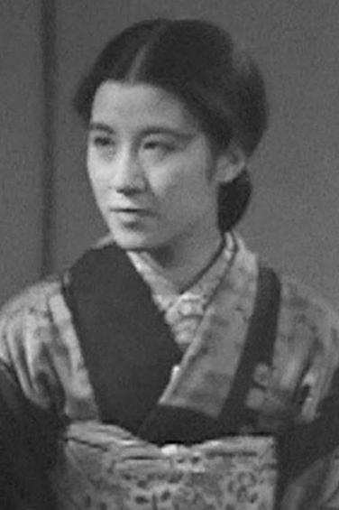 Setsuko Shinobu - FilmAffinity