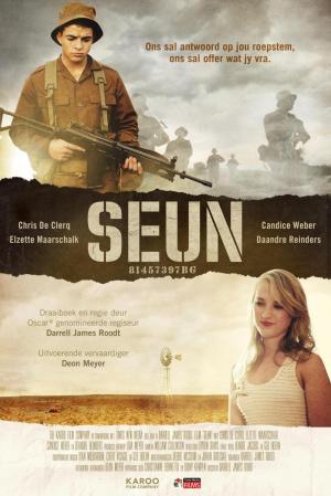 Seun: 81457397BG (2014) - FilmAffinity