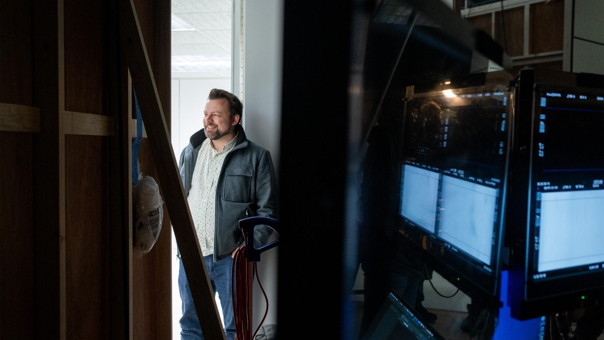 Image gallery for "Severance (TV Series)" - FilmAffinity