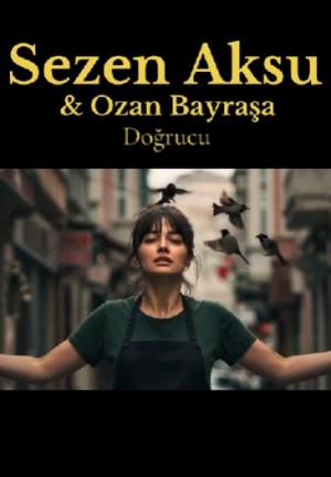 Sezen Aksu feat. Ozan Bayrasa: Dogrucu (Vídeo musical) (2025 ...