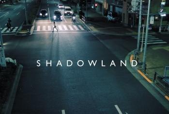 Sección visual de Shadowland (C) - FilmAffinity