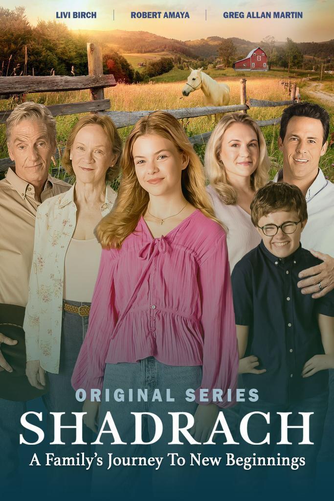 David Brookwell - FilmAffinity