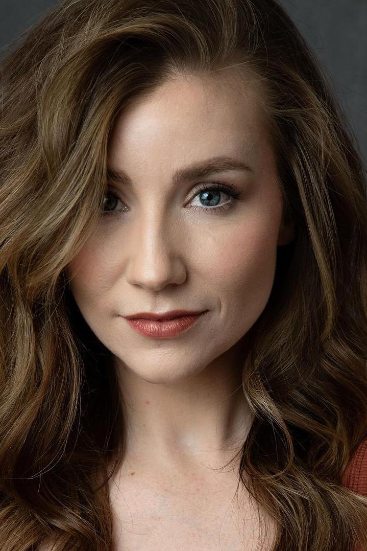 Shae Robins - FilmAffinity