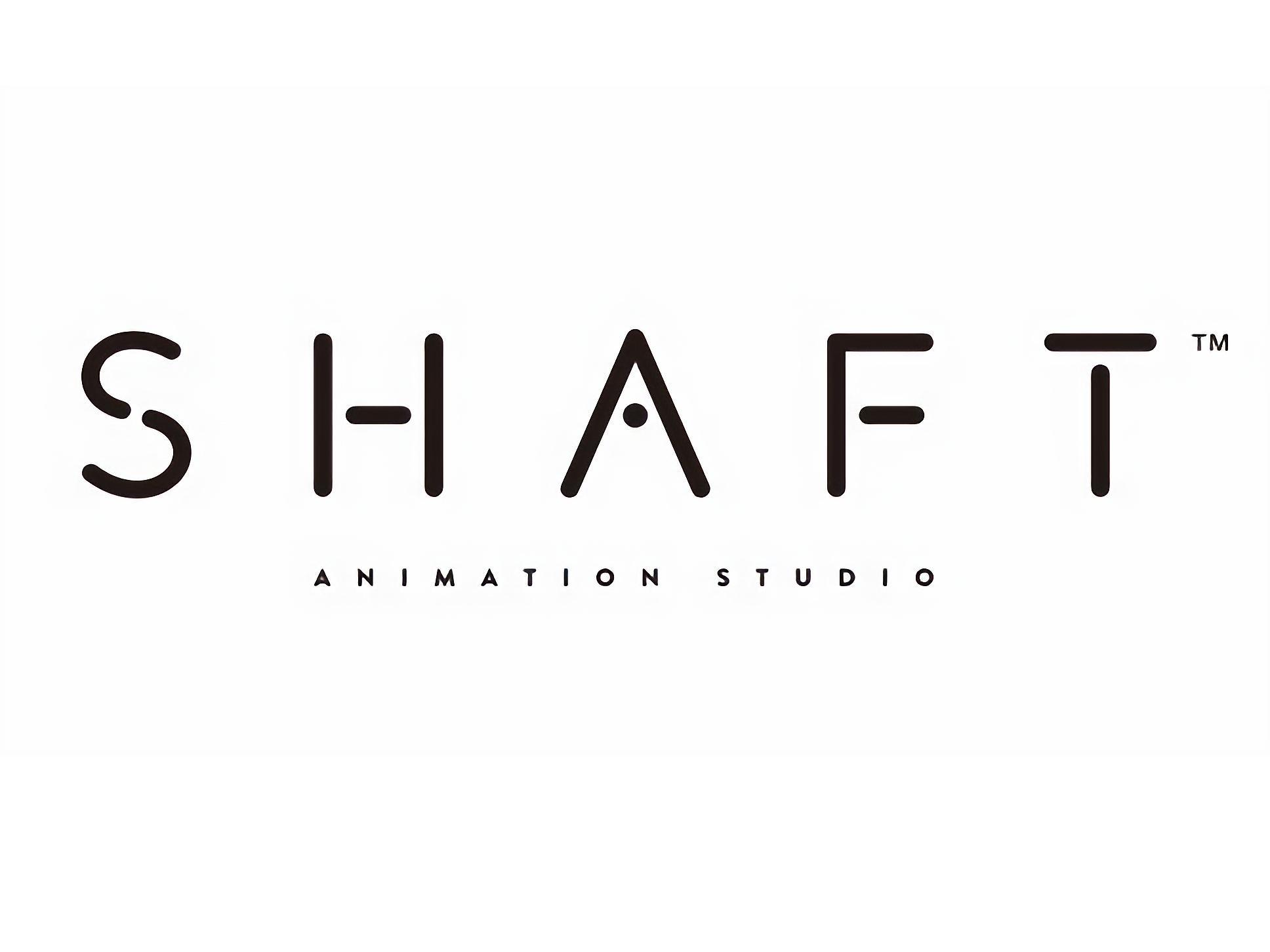 SHAFT - Filmaffinity