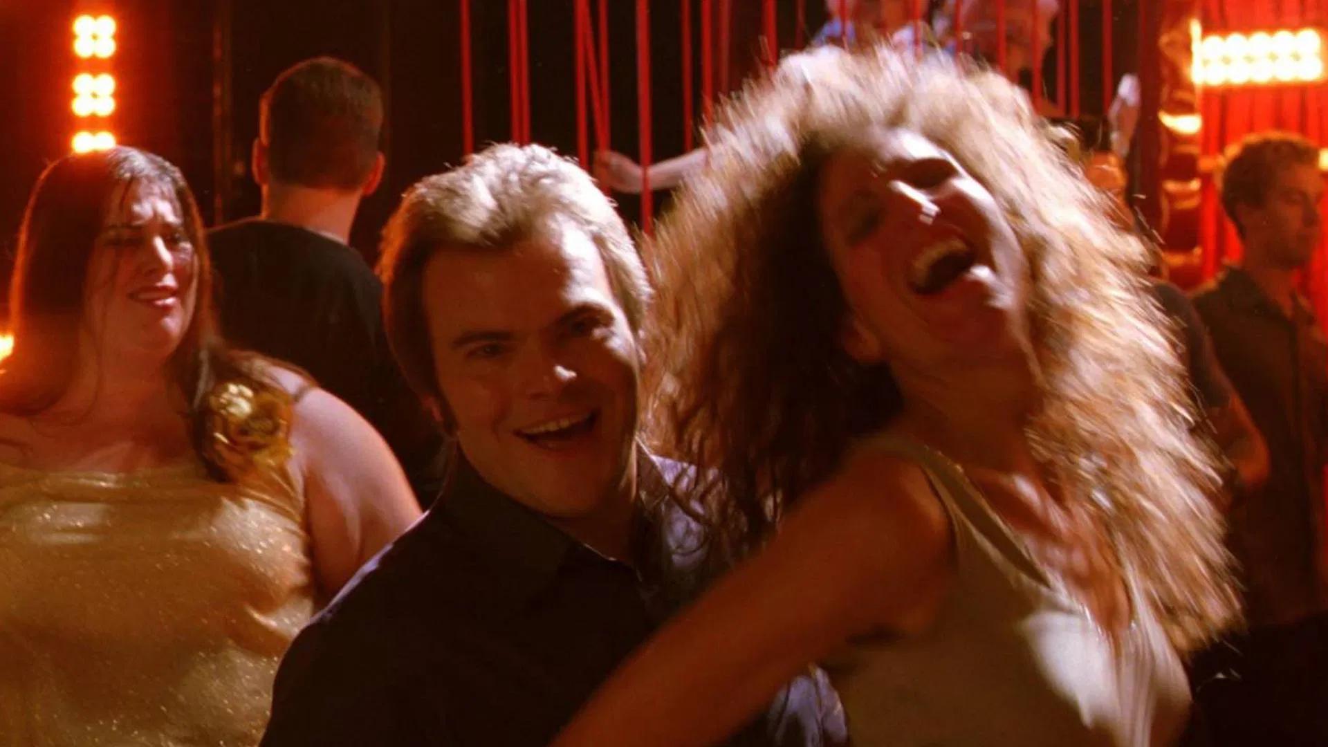 Image gallery for Shallow Hal - FilmAffinity