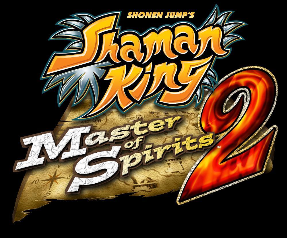 Image gallery for Shaman King: Master of Spirits 2 - FilmAffinity