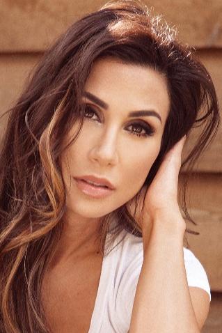 Shanae Tomasevich - FilmAffinity