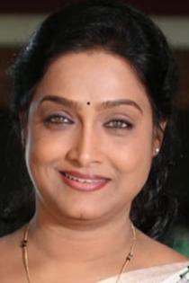 Shari - FilmAffinity