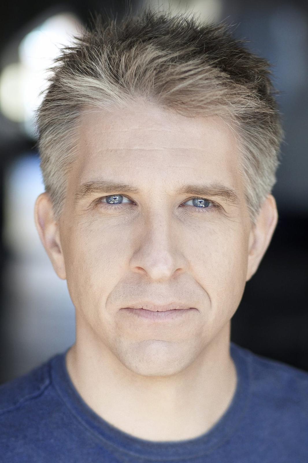 Full credits of "Arrival " - FilmAffinity