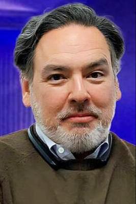 Shawn Layden - FilmAffinity