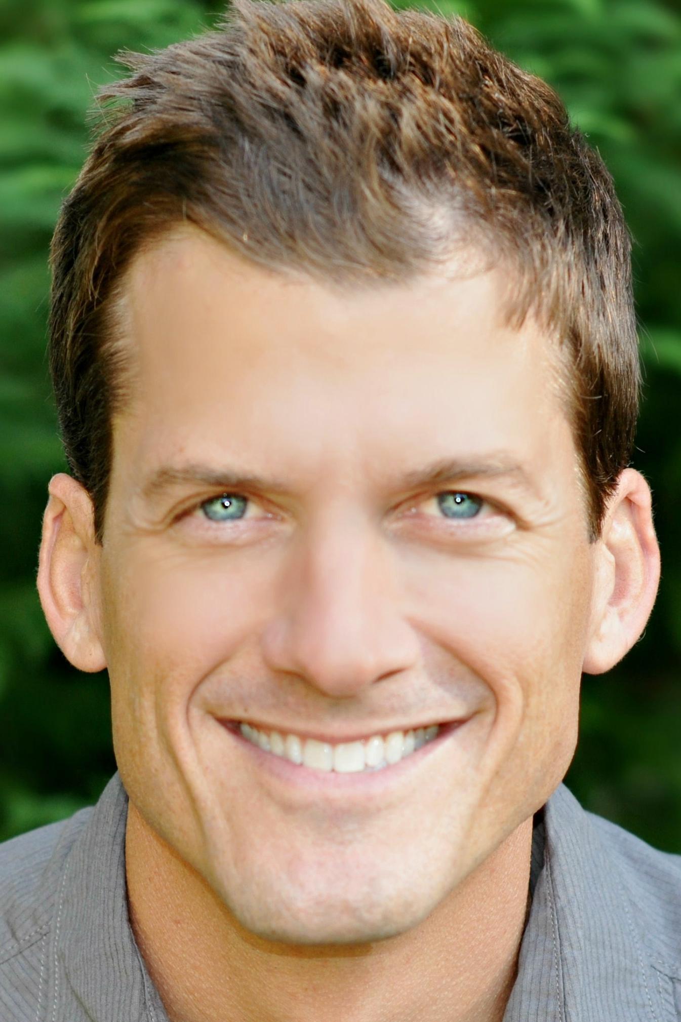 Shawn Wright - FilmAffinity