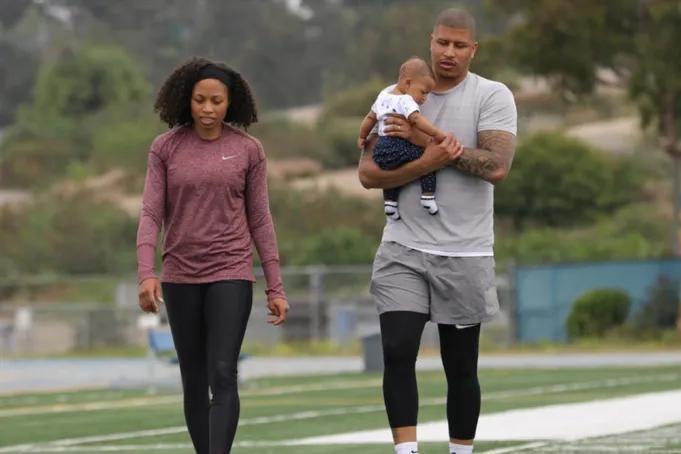 Image gallery for She Runs the World - FilmAffinity