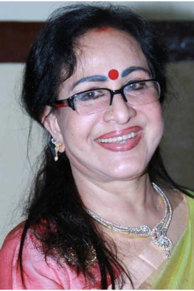 Sheela - FilmAffinity
