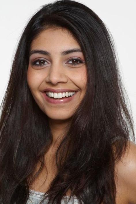 Sheenal Kothari - FilmAffinity