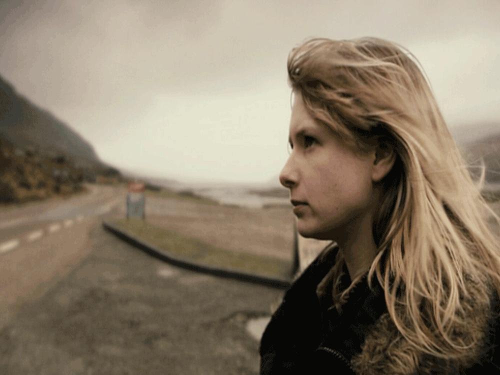 Image gallery for Shell - FilmAffinity