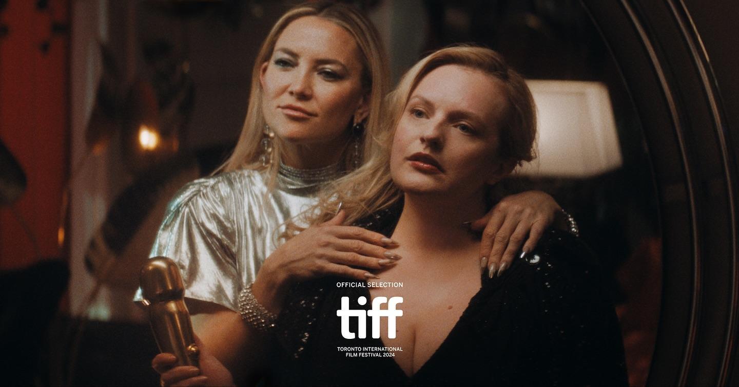 Image gallery for Shell - FilmAffinity