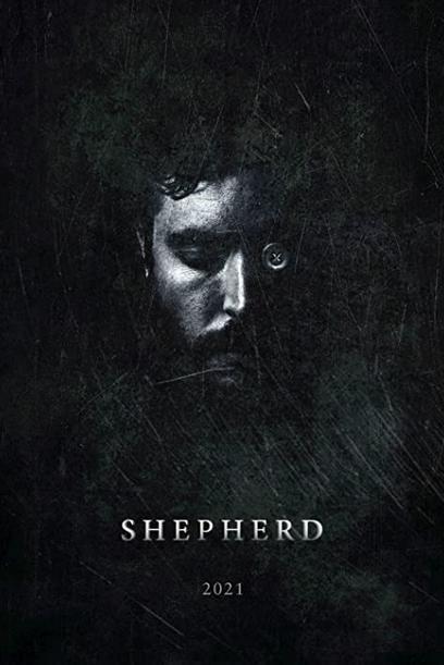 Image gallery for Shepherd - FilmAffinity