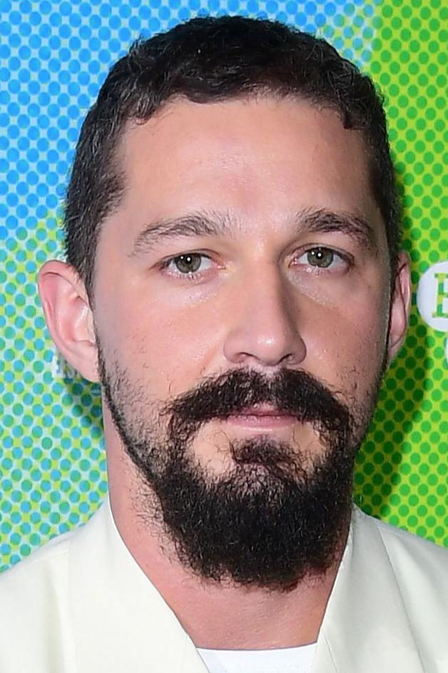 Créditos completos de Constantine - FilmAffinity