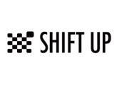 Shift-Up - FilmAffinity