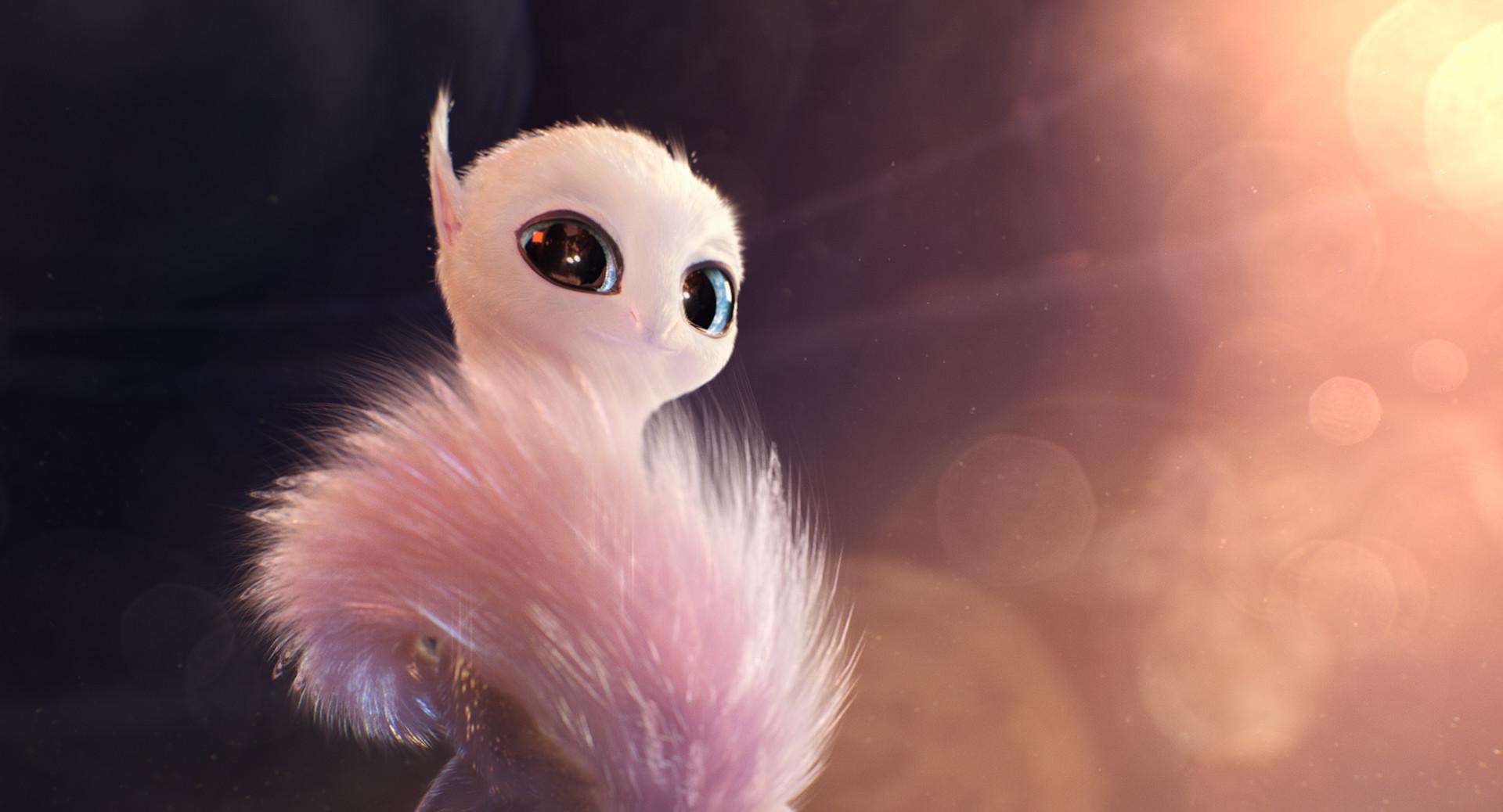 Image gallery for Shine (S) - FilmAffinity