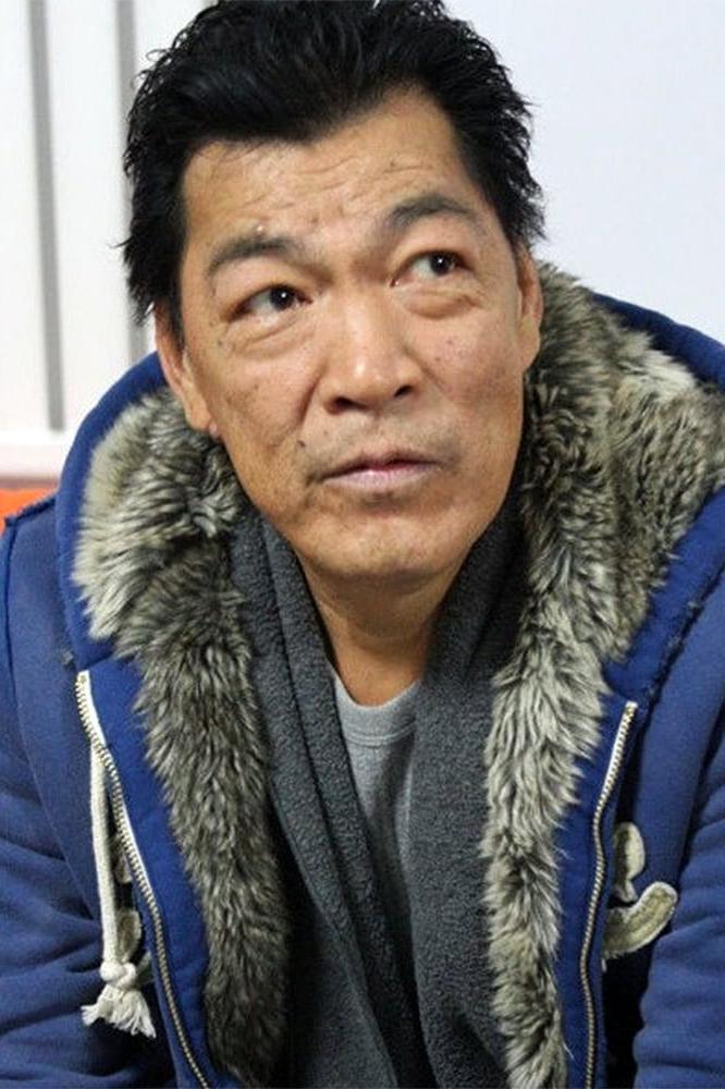 Shing Fui-On - FilmAffinity