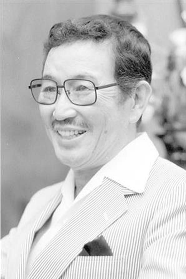 Shinsuke Ashida - FilmAffinity