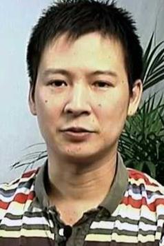 Shinta Nojiri - FilmAffinity