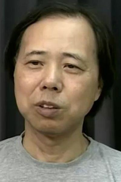 Shinya Sadamitsu - FilmAffinity